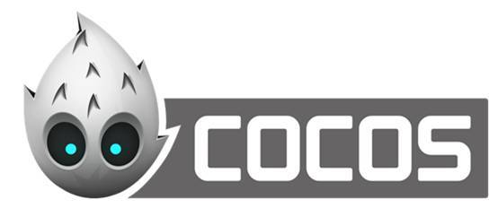 Cocos Creator Script Use Resources - Programmer Sought