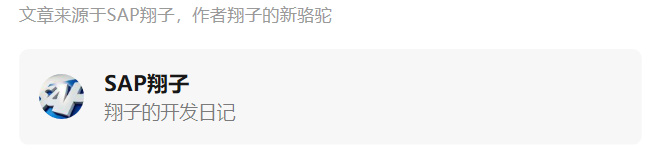 CMOD增强-CSDN博客
