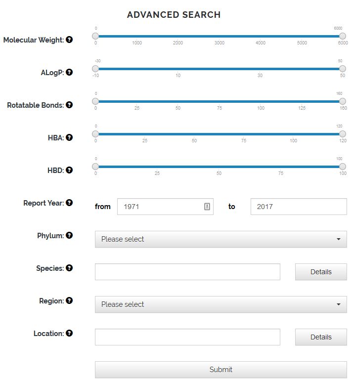 4 篇 NAR | 生物大数据时代，如何做好数据管理和再利用，发IF10+的数据库文章？...-CSDN博客