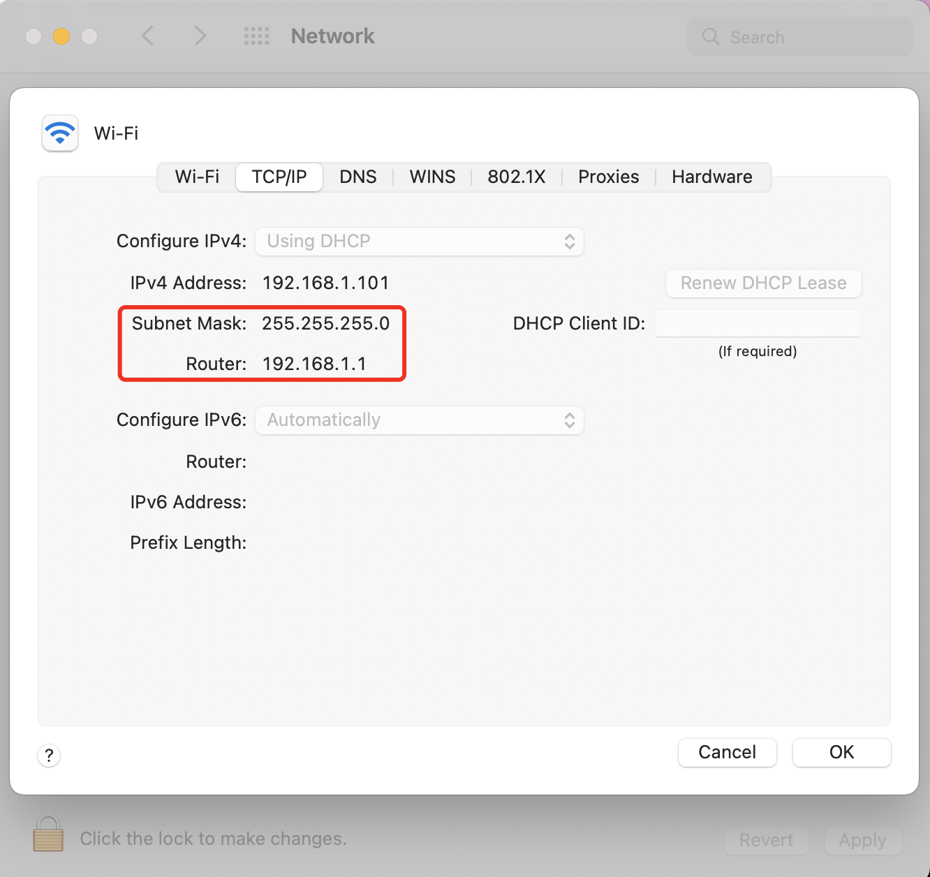 Ubuntu22.04设置固定IP_ubuntu 固定ip-CSDN博客