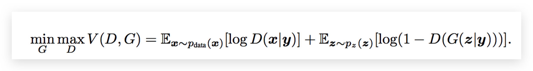 GAN Step By Step -- Step5 ACGAN_acgan训练自己的数据集-CSDN博客