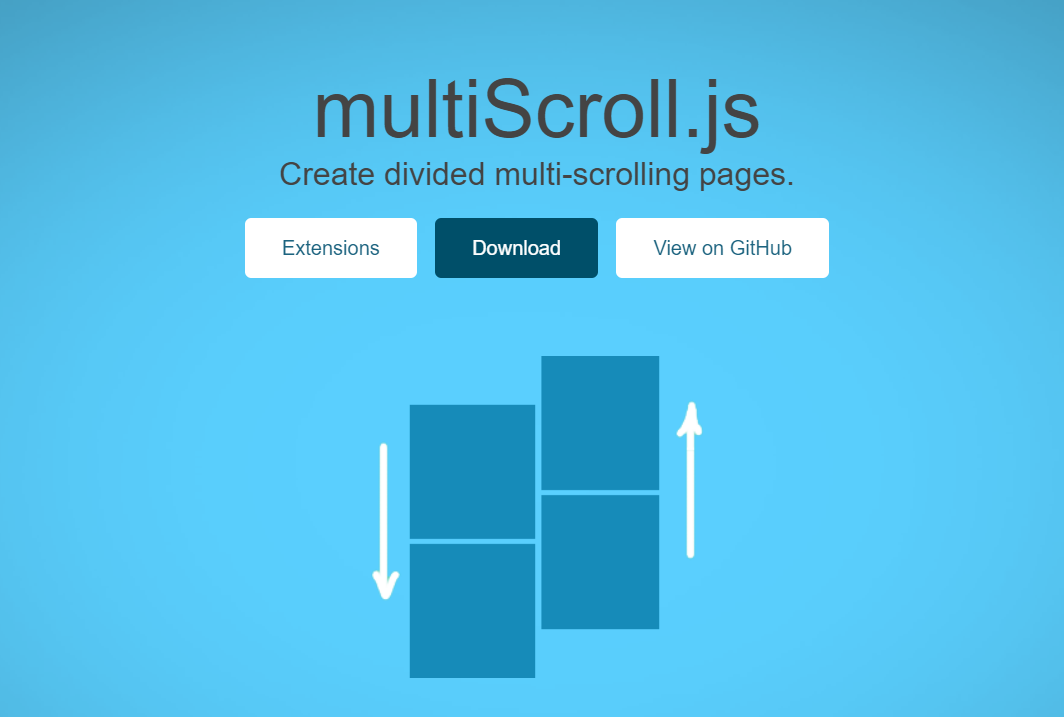 前端工具篇-CSDN博客