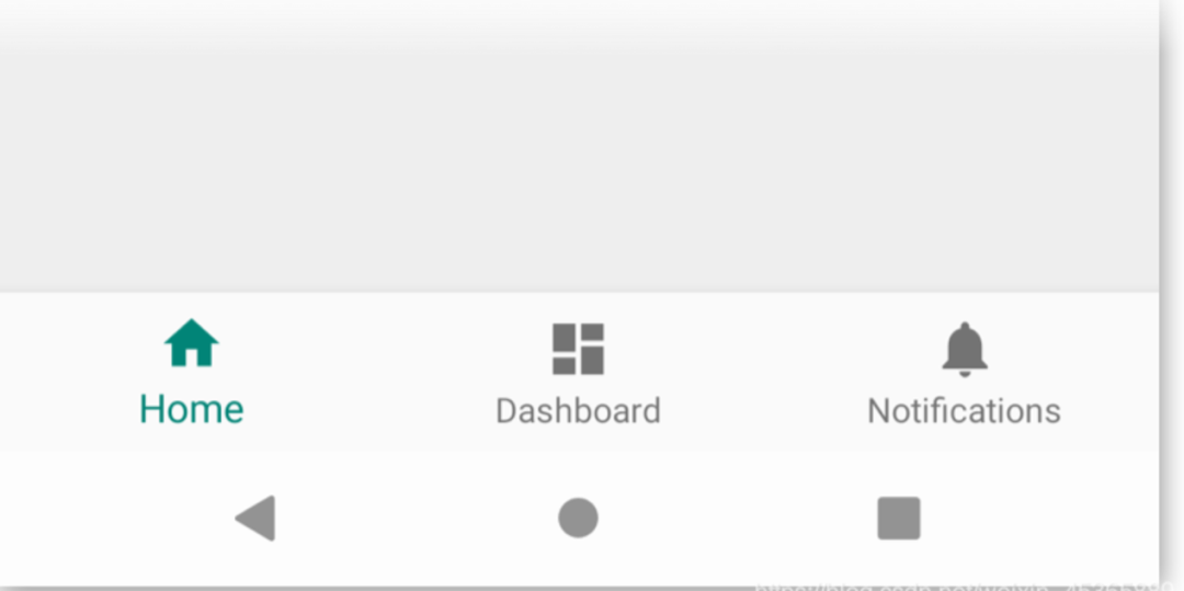 WindowInsetsCompat的浅识-CSDN博客