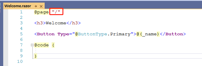 跨平台客户端Blazor方案尝试_electron dotnet 6 blazor electronnet.api-CSDN博客