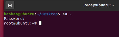 DAY5：《鸟叔的linux私房菜》_krhc-CSDN博客