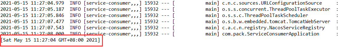 Spring注解@Qualifier的详细用法你知道几种_springboot @qualifier-CSDN博客