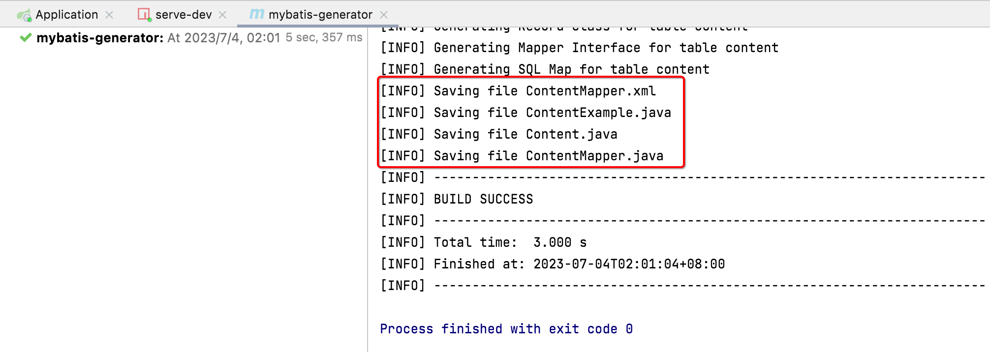 Spring Boot + Vue3前后端分离实战wiki知识库系统＜十＞--文档管理功能开发二_《springboot vue3 前后端分离实战wiki知识库系统》完整资料-CSDN博客