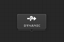 nodecanvas组件学习_node canvas-CSDN博客
