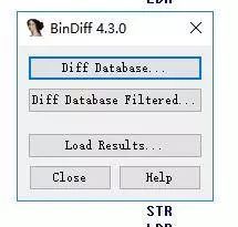 ida 反编译 linux bin,使用IDA pro逆向ARM M系核心的Bin固件-CSDN博客