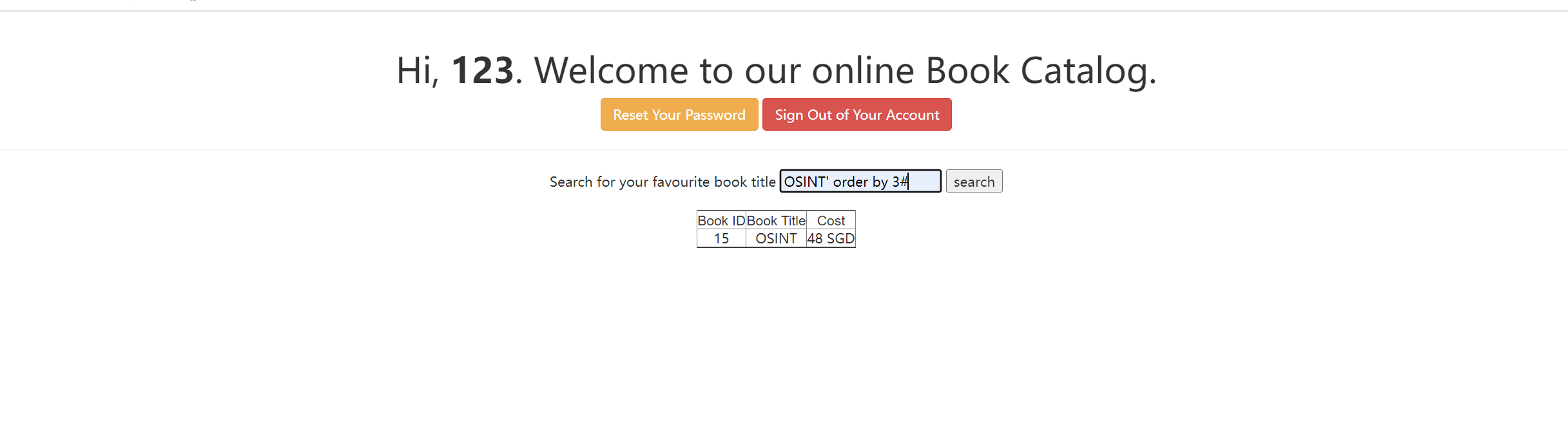 hackme1新手教学_如何进入hanim1网站或平台-CSDN博客