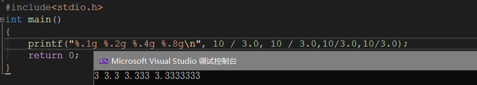 《C陷阱和缺陷》----第七章 可移植性缺陷_getopt移植性缺陷怎么替换-CSDN博客