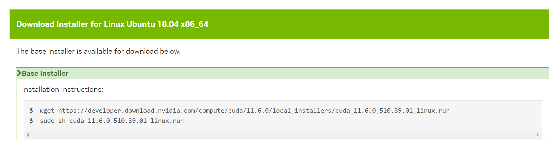 Python开发环境配置，conda，pytorch，cuda，cudnn Nccl安装 Cannot Use Constexpr Here Since This Is A C Only F