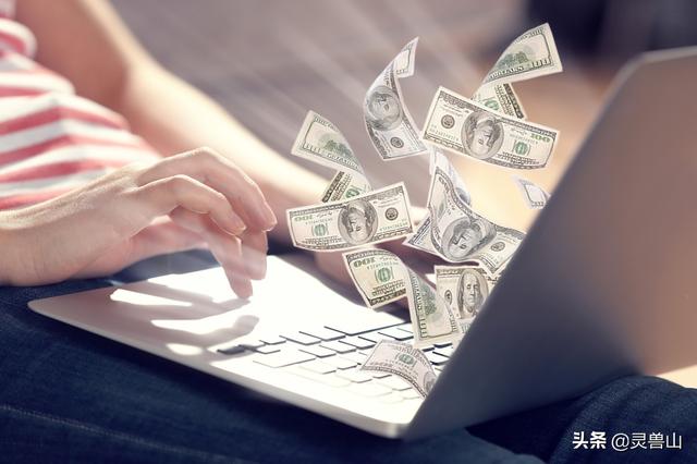 商业模式和盈利模式的区别是什么？_商业模式与赢利模式有什么不同_dituicyqz的博客-CSDN博客