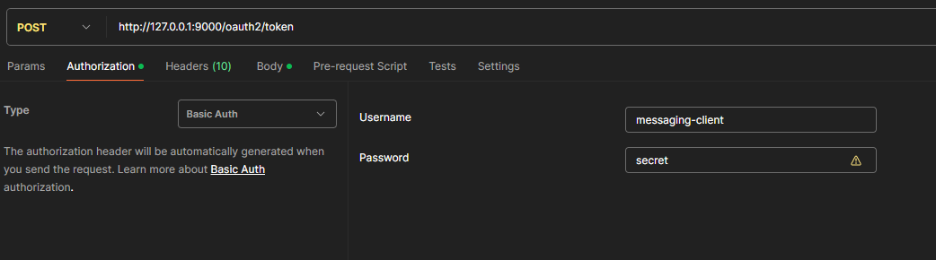 Spring Cloud整合Spring Security Oauth2_springcloud oauth2-CSDN博客