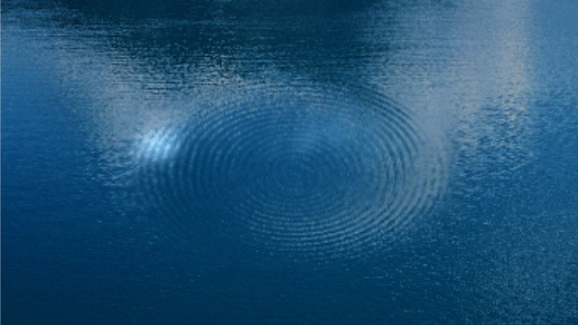 Ae 效果：CC Glass-CSDN博客