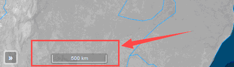 openlayers添加按钮_OpenLayers 之 控件（control）详解_weixin_39963287的博客-CSDN博客