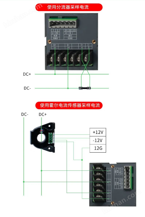 储能计量表PZ72L-DE/CJK CE认证 带一路报警 一路485通讯-CSDN博客