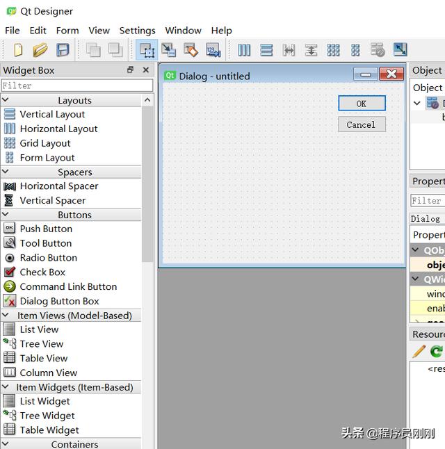 findwindow获取托盘区图标程序的句柄_Python实用案例编程入门：第十二章 测试线预订程序-CSDN博客