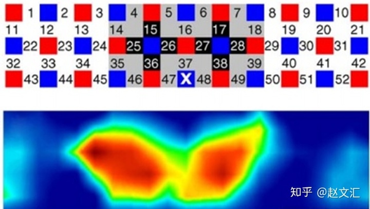 导坐标文件_fnirs岛津设备数据用Homer2分析前，获得数据转码.nirs文件需要的.sd文件的具体操作细节...-CSDN博客