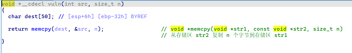 Pwn Shellcode 2016ezpzhackoverpwn 16字节shellcode Csdn博客