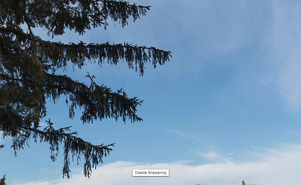 krpano的Postprocessing 插件中文文档_krpano中文文档-CSDN博客