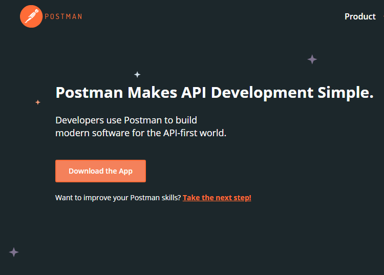 Postman的使用以及技巧_postman怎么跳过注册-CSDN博客