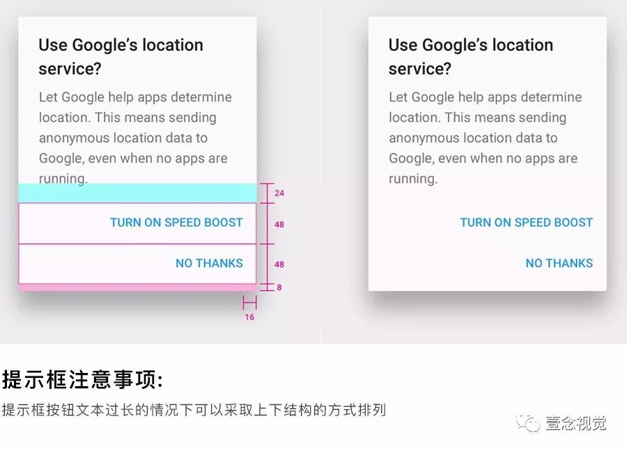 Android Button 禁用时字体颜色 Ui基础汇总——android设计尺寸规范 Csdn博客