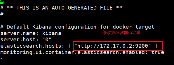elasticsearch安装_es运行需要jdk吗-CSDN博客
