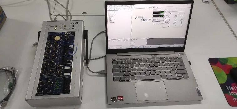 DASYLab通过RS232读取和解析数据_rs232数据采集软件-CSDN博客
