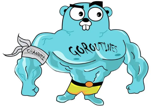 【Go 语言入门专栏】Go 语言的起源与发展-CSDN博客