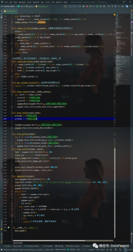 在手机上如何运行python手机如何运行python代码python代码怎么运行手机 Csdn博客