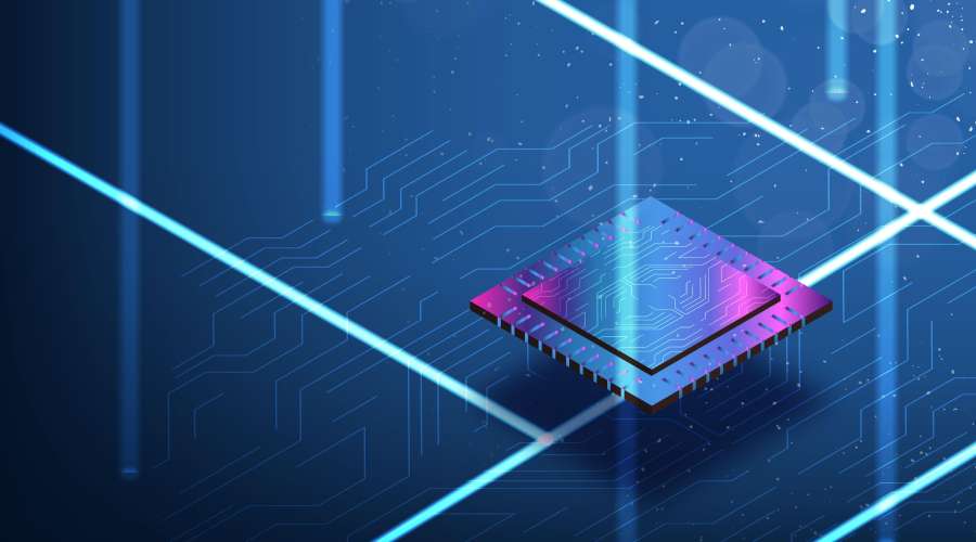 GPS模块的常见应用有哪些？_gps模块功能在云平台中的作业-CSDN博客