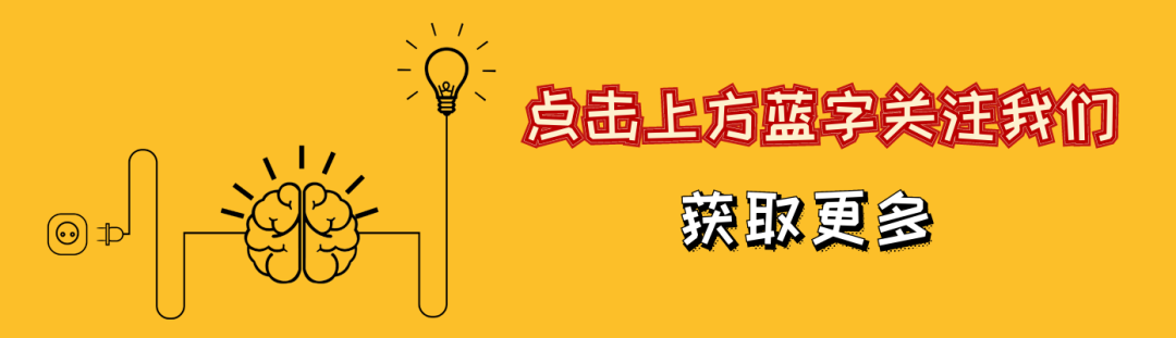 波形采集 时间_BCIduino脑肌电放大器采集数据与抗干扰演示-CSDN博客