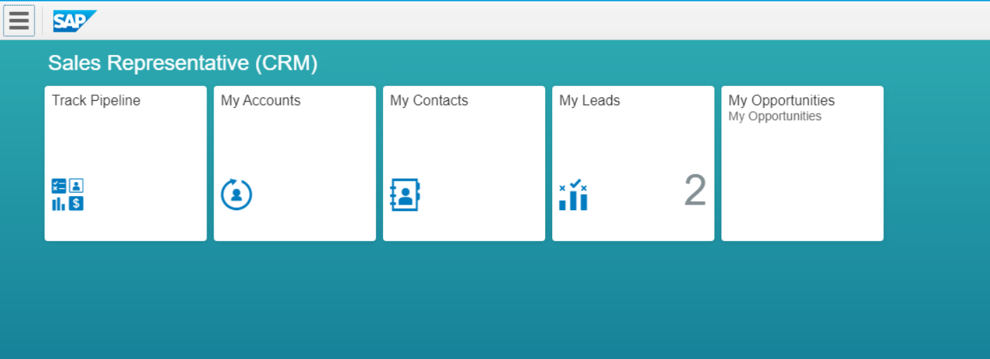 javascript - SAP UI5 Application Development Tutorial No. 54 - How to configure the local SAP ...