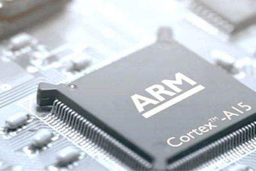 ARM、MCU、DSP、FPGA、SOC概念区别_soc芯片和arm芯片-CSDN博客