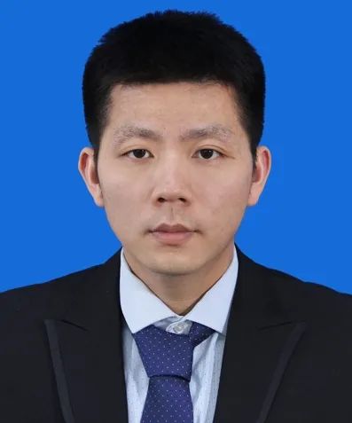 iMeta封面 | 阜外医院李守军/黄源/刘禹泽-解码先天性心脏病患者肠道微生态奥秘...-CSDN博客