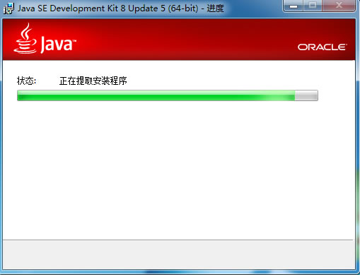 win7下java环境搭建以及jdk环境变量配置_win7安装java-CSDN博客