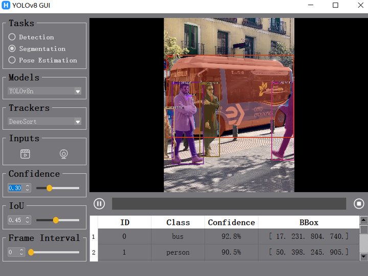 YOLOv7+姿态估计Pose+tensort部署加速_yolov7-pose的网络结构分析-CSDN博客