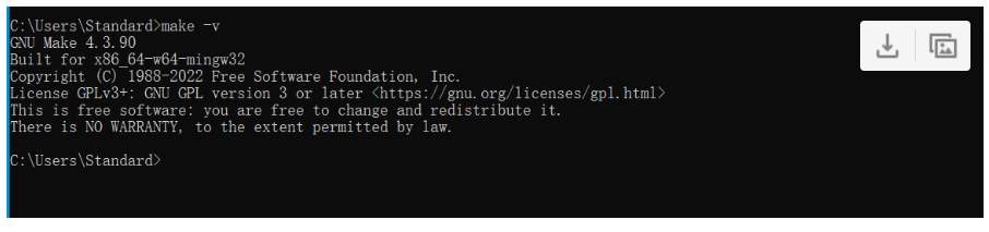 eclipse嵌入式开发环境搭建（Windows环境下）_eclipse stlink-CSDN博客