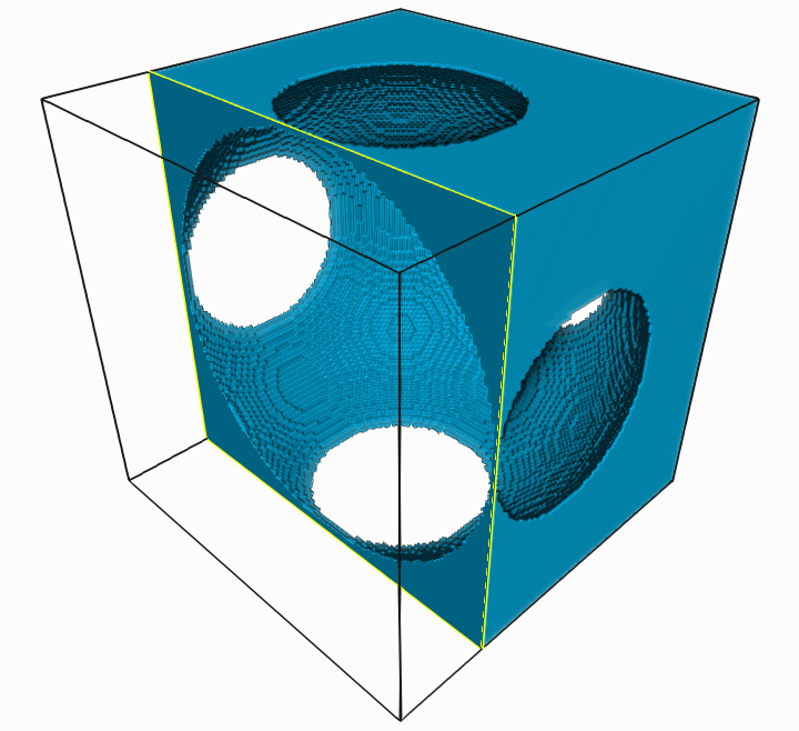 Open Inventor 2024.1 for C++_openinventorstudio-CSDN博客
