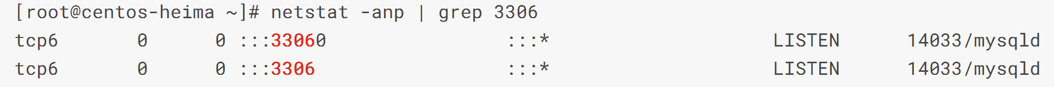 Linux实战：MySQL数据库管理系统、Tomcat、Nginx、RabbitMQ、Redis、ElasticSearch、Zookeeper集群、Kafka集群、大数据集群（Hadoop ...