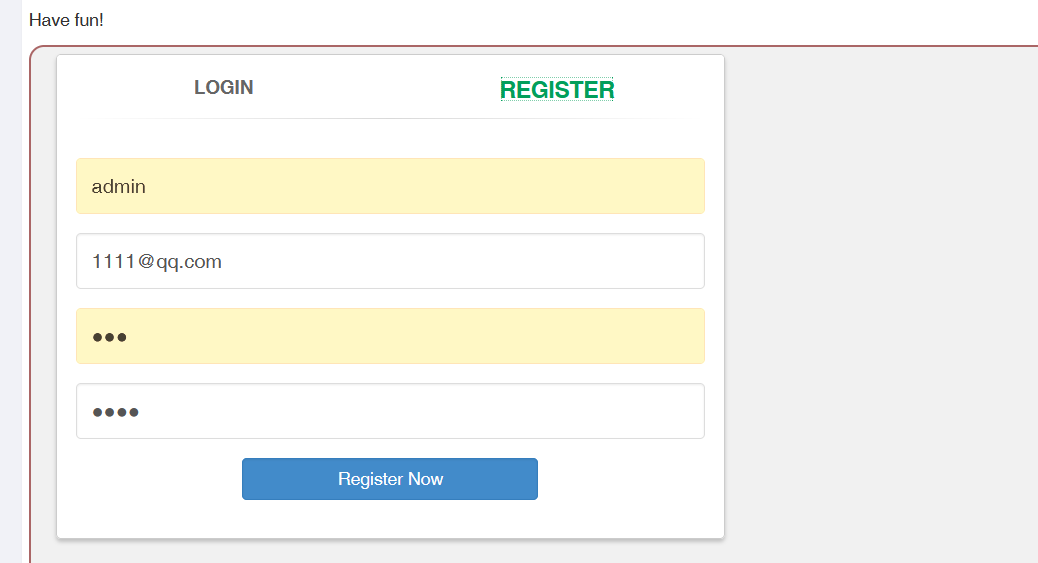 JAVA代码审计之WebGoat靶场SQL注入_webgoat8.0 sql注入-CSDN博客