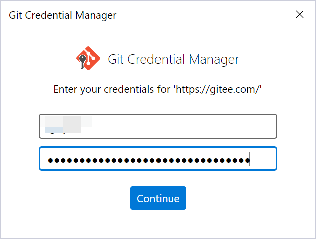 Git教程——常用指令&Github&Gitee【完整总结，超详细】_github和gitee命令一样吗-CSDN博客