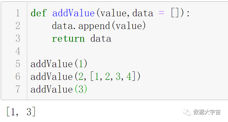 Python定义一个变量多了解python一点点，为什么我们需要定义变量？ Csdn博客