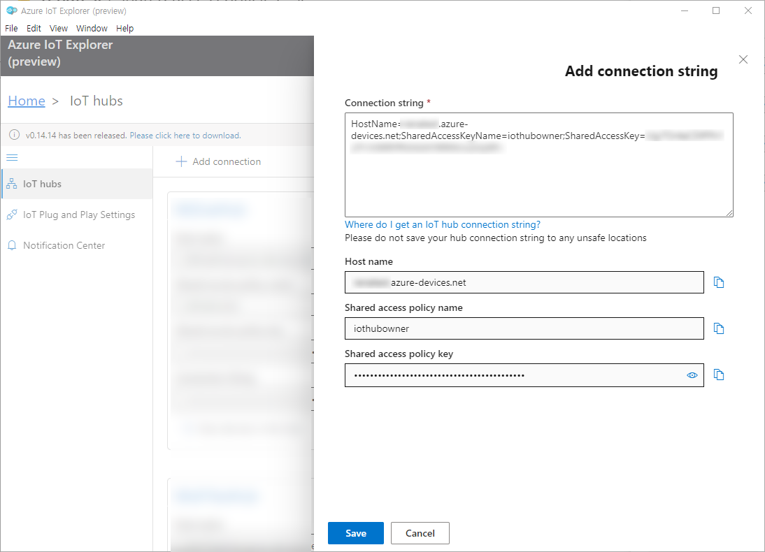 在 W5100S-EVB-Pico 上使用 Micropython 连接到 Azure IoT 中心_thonny mpy-cross-CSDN博客