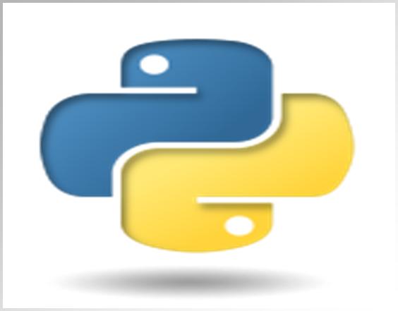 if嵌套while循环语句_Python条件语句和while循环-CSDN博客