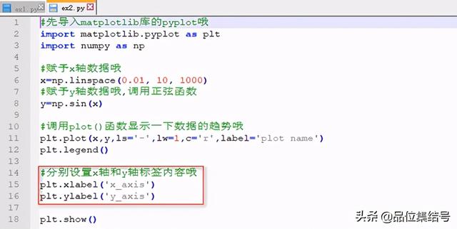 y-python-matplotlib-2-csdn