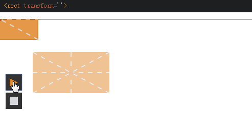 理解SVG transform坐标变换_svg rotate-CSDN博客