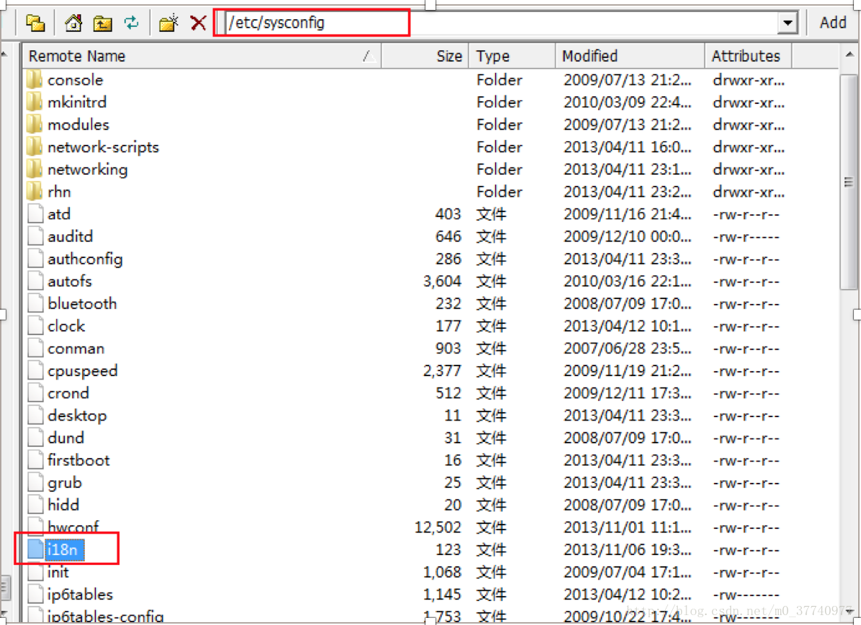 oracle怎么绑定vue,Oracle AutoVue 安装与配置教程，oracleautovue-CSDN博客