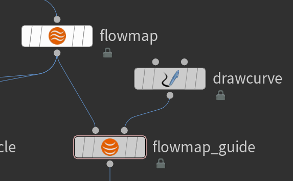 图形 2.8 flowmap的实现-CSDN博客